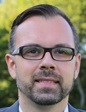 Sven Wolf - Trainerprofil | Transfermarkt