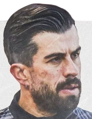 Akın Alkan - Profilo giocatore 25/26 | Transfermarkt