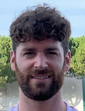 Enrico Zanella - Player profile | Transfermarkt