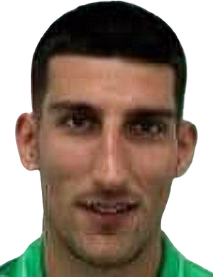 Zhivko Petkov - Player profile 21/22 | Transfermarkt