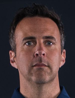 Kerry Zavagnin - Manager profile | Transfermarkt