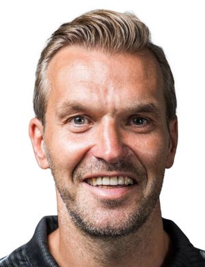 Carsten Rump - Partidos especiales | Transfermarkt