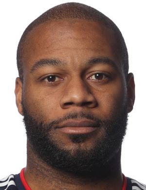 Andrew Farrell - Player profile 2023 | Transfermarkt