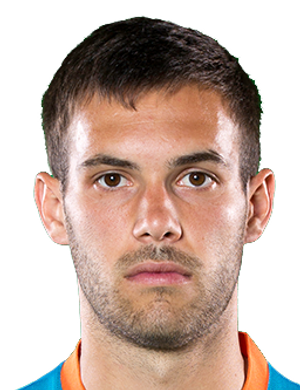 Dylan Mares - Player profile 2021 | Transfermarkt