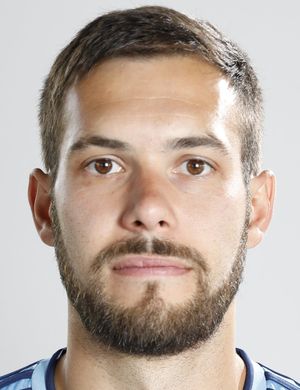 Dylan Mares - Player profile 2021 | Transfermarkt