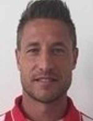 Alex Marini - Player profile 22/23 | Transfermarkt