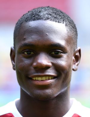 Lewis Biade - Player profile | Transfermarkt