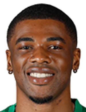 Kwadwo Duah - Player profile 23/24 | Transfermarkt