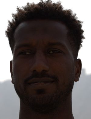 Ali Ghazal - Player profile | Transfermarkt