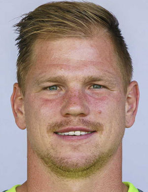 Florian Faist - Profilo giocatore 21/22 | Transfermarkt
