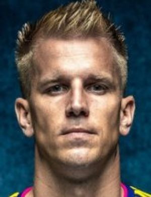 Daniel Kajzer - Perfil del jugador 22/23 | Transfermarkt