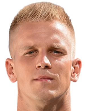 Daniel Kajzer - Player profile 23/24 | Transfermarkt