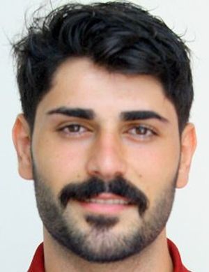 Ibrahim Demir - Spielerprofil 23/24 | Transfermarkt