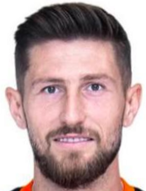 Kaiser - Player profile 25/26 | Transfermarkt