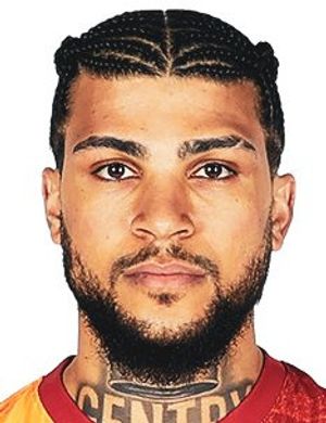 DeAndre Yedlin - Player profile 21/22 | Transfermarkt