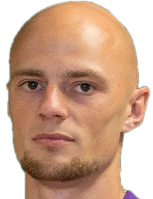 Rahim Sadykhov - Profilo giocatore 25/26 | Transfermarkt