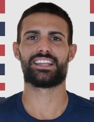 Facundo Lescano - Profilo giocatore 21/22 | Transfermarkt