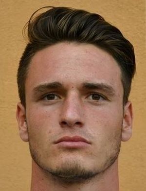 Igor Zeetti - Player profile 22/23 | Transfermarkt