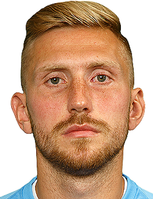 Pavel Kotov - Player profile 21/22 | Transfermarkt