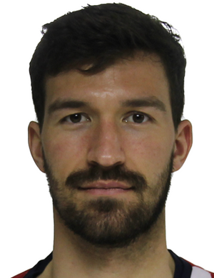 Sean Melvin - Player profile 2022 | Transfermarkt