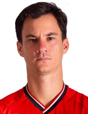 Juanpi - профиль игрока 24/25 | Transfermarkt