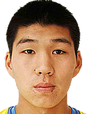Tamirlan Kozubaev - Player profile 23/24 | Transfermarkt