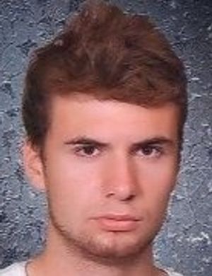 Eren Kartal - Player profile | Transfermarkt