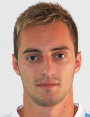 Lazar Tufegdzic - Spielerprofil 22/23 | Transfermarkt