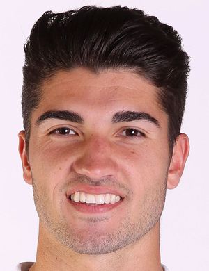 Paulo Retre - Player profile 23/24 | Transfermarkt