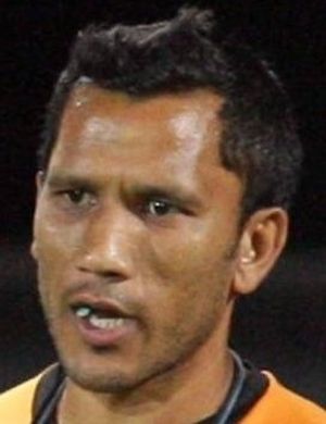 Fadlu Davids - Manager profile | Transfermarkt