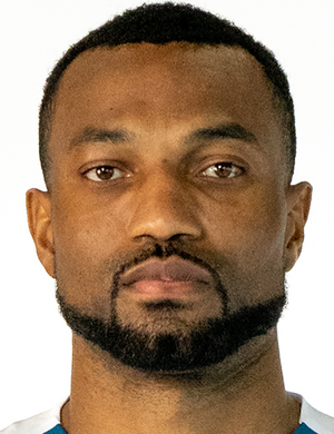 Roger Thompson - Player profile 2022 | Transfermarkt