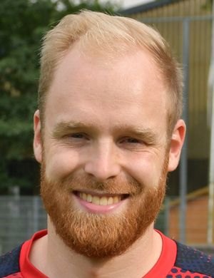 Juri Marxen - Perfil del jugador 21/22 | Transfermarkt