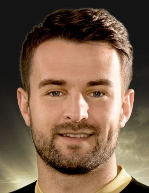 Manuel Feil - Player profile 21/22 | Transfermarkt