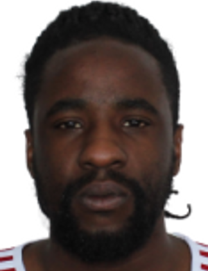 Sedrick Kalombo - Profilo giocatore | Transfermarkt