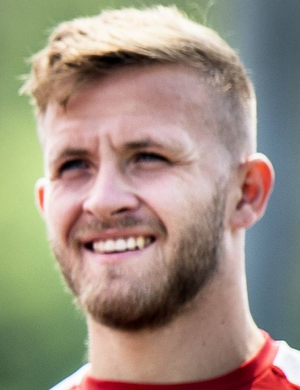 Jonas Bager - Perfil del jugador 20/21 | Transfermarkt