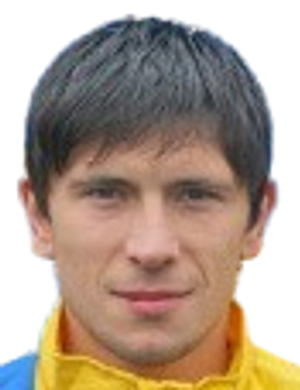 Ivan Zivanovic - Profilo giocatore | Transfermarkt