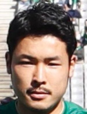 Tomohiro Taira - Player profile 2021 | Transfermarkt