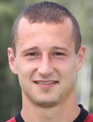 Adam Zrelak - Perfil del jugador 22/23 | Transfermarkt