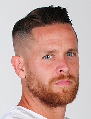 Mike Wunderlich - Spielerprofil 20/21 | Transfermarkt