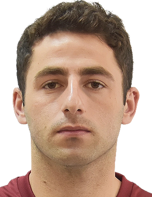 Armen Avagyan - Perfil del jugador 21/22 | Transfermarkt