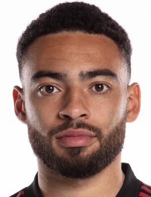 Jake Mulraney - Profil du joueur 2022 | Transfermarkt