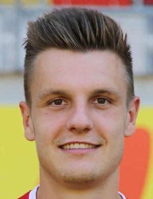 Gino Fechner - Oyuncu profili 21/22 | Transfermarkt