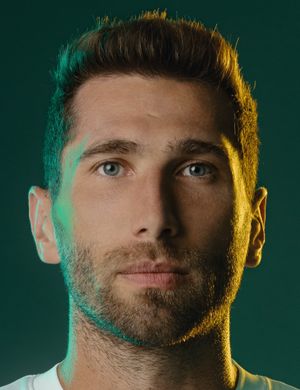 Konrad Stepien - Profil zawodnika 25/26 | Transfermarkt