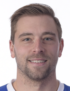 Matt Bahner - Player profile 2021 | Transfermarkt