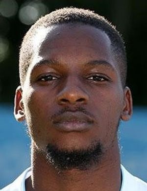 Kevin Nsimba - Perfil de jogador 21/22 | Transfermarkt