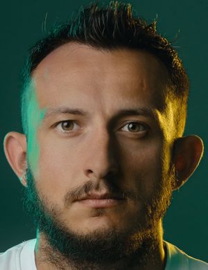 Michal Walski - Profilo giocatore 25/26 | Transfermarkt