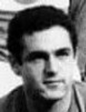 İsmail Kurt - Perfil del jugador | Transfermarkt