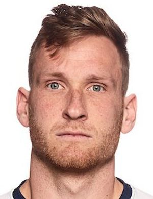 Kyle Greig - Player profile 2021 | Transfermarkt