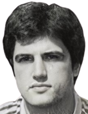 Yulian Kolev - Player profile | Transfermarkt