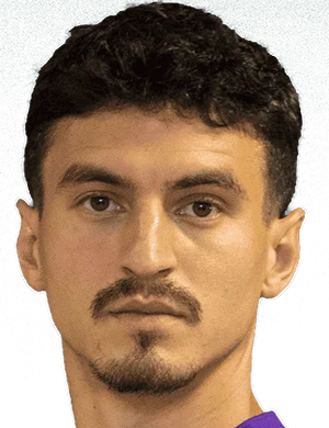 Milos Milovic - Player profile | Transfermarkt